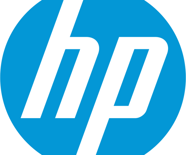 HP – AL FARAH STORE