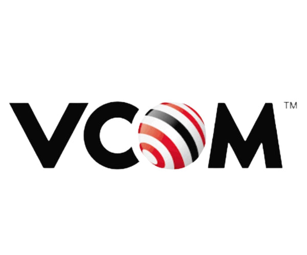VCOM – AL FARAH STORE