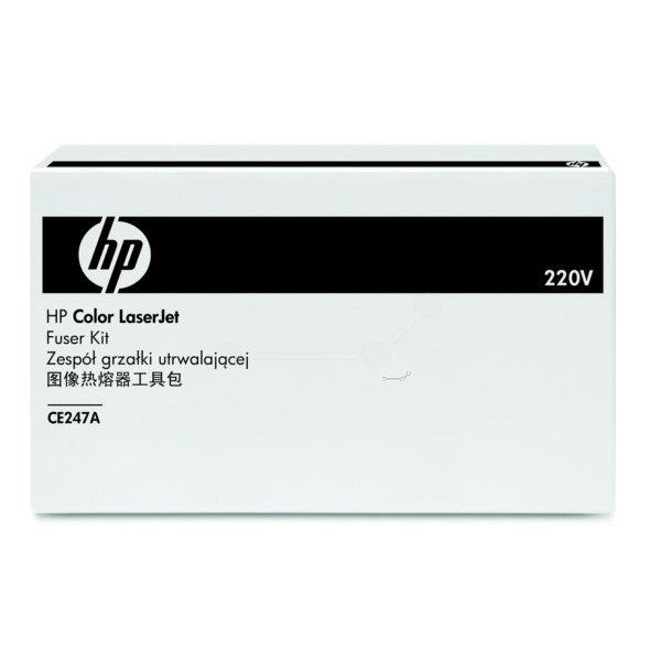 HP Fuser CE247A (CC493-67912) (RM1-5655-000) 230V – AL FARAH STORE